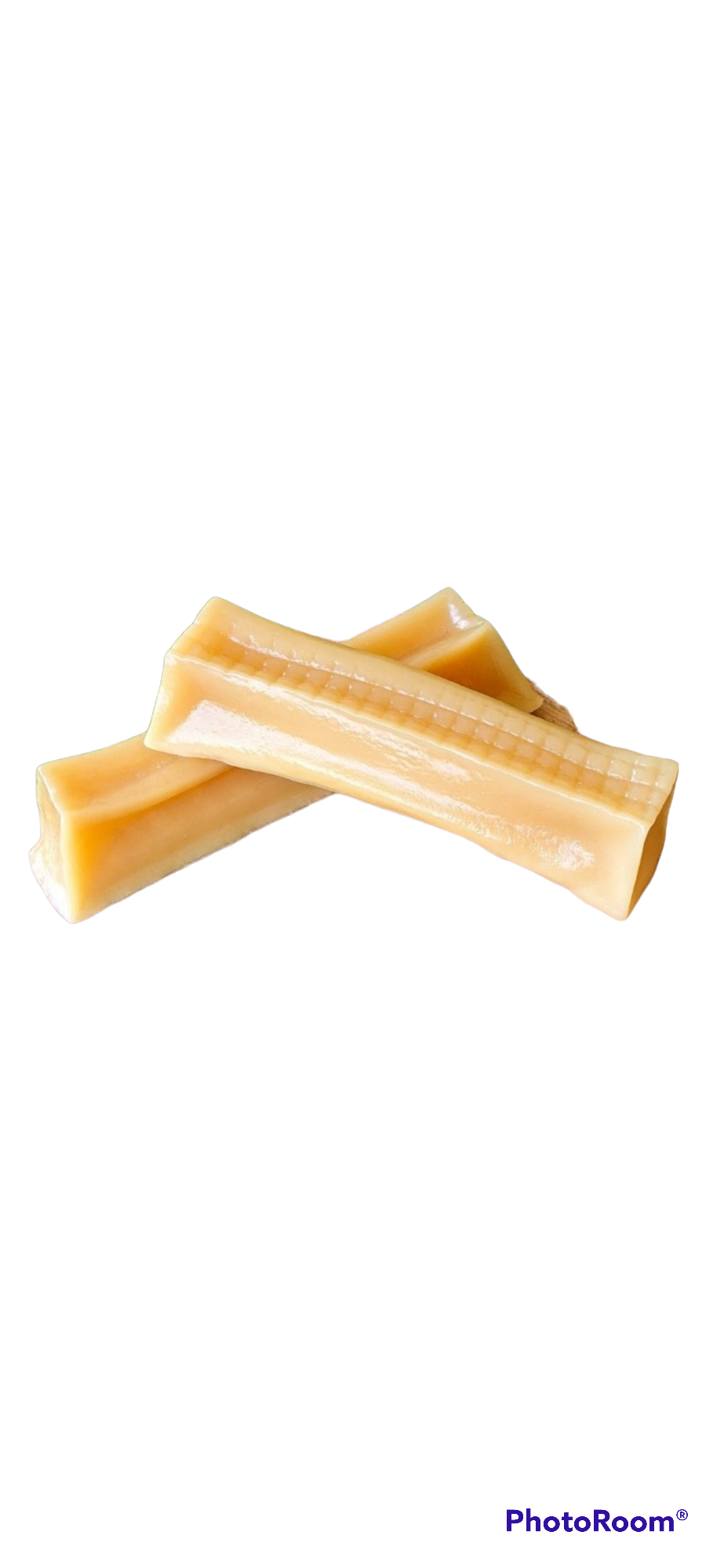 Marrowz Collagen Chews | Oz Pup Culture