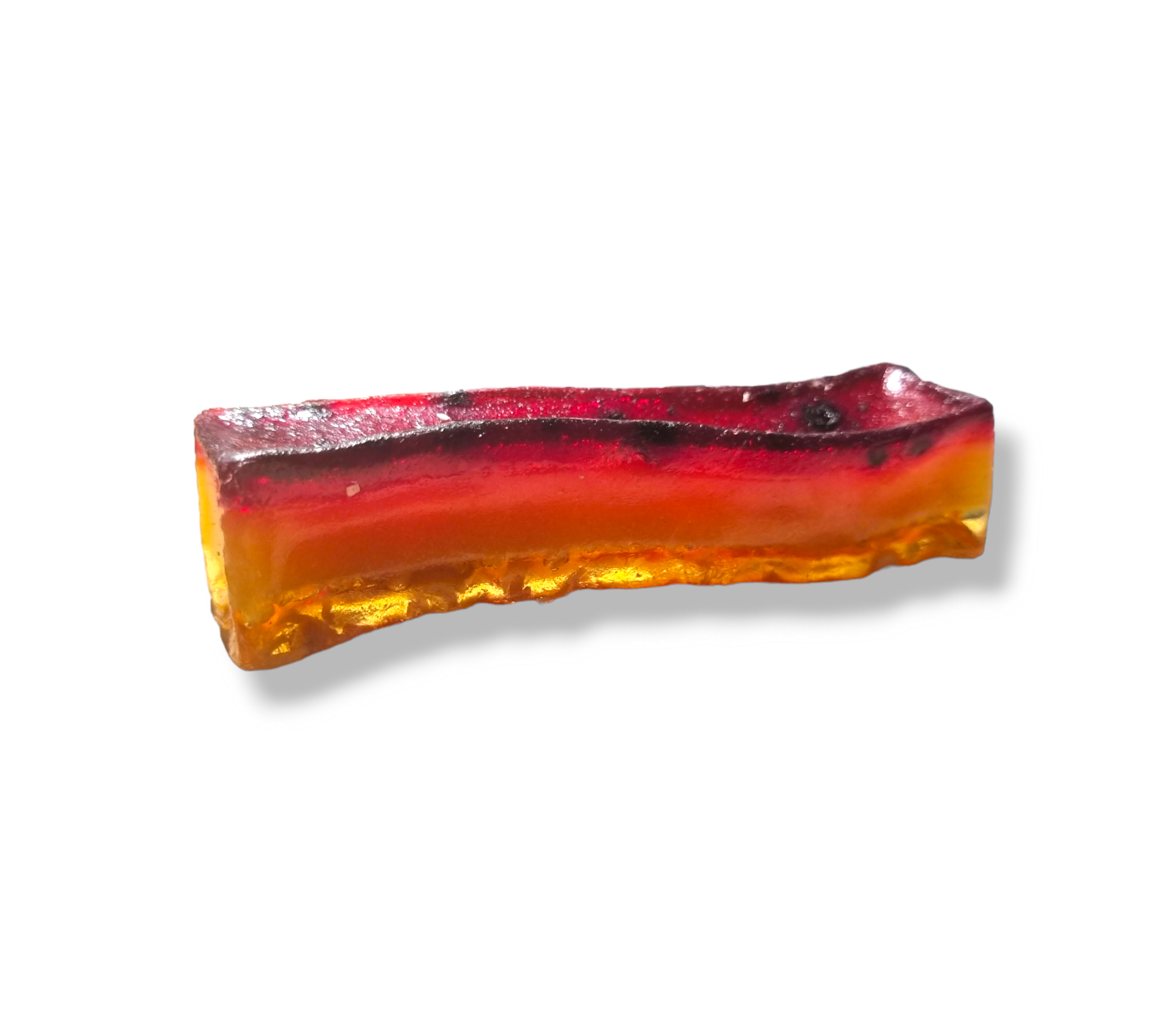 Marrowz Collagen Chews | Oz Pup Culture