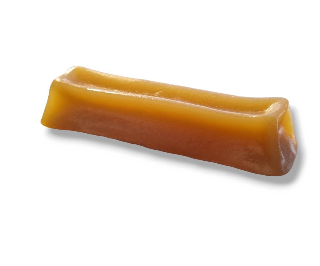 Marrowz Collagen Chews | Oz Pup Culture