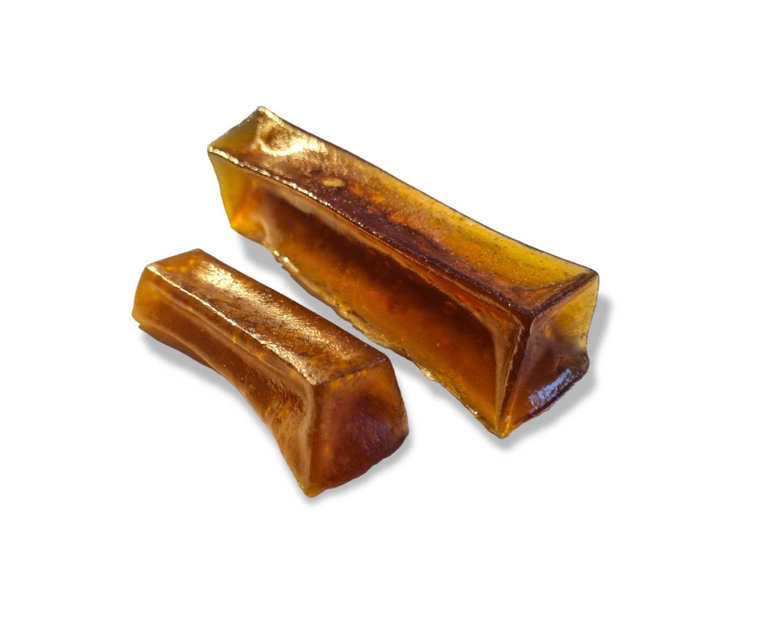 Marrowz Collagen Chews | Oz Pup Culture