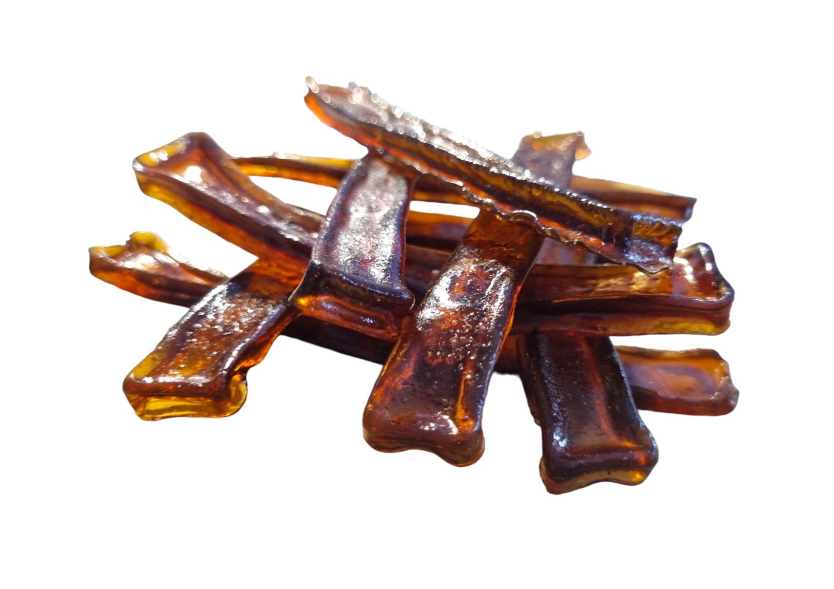 Marrowz Collagen Chews | Oz Pup Culture