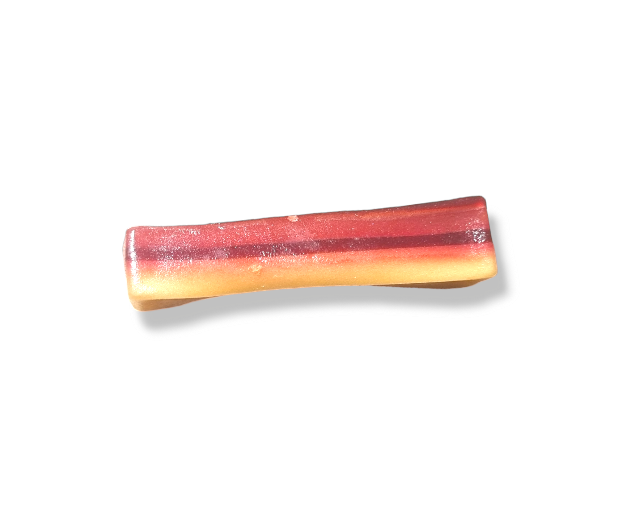 Marrowz Collagen Chews | Oz Pup Culture
