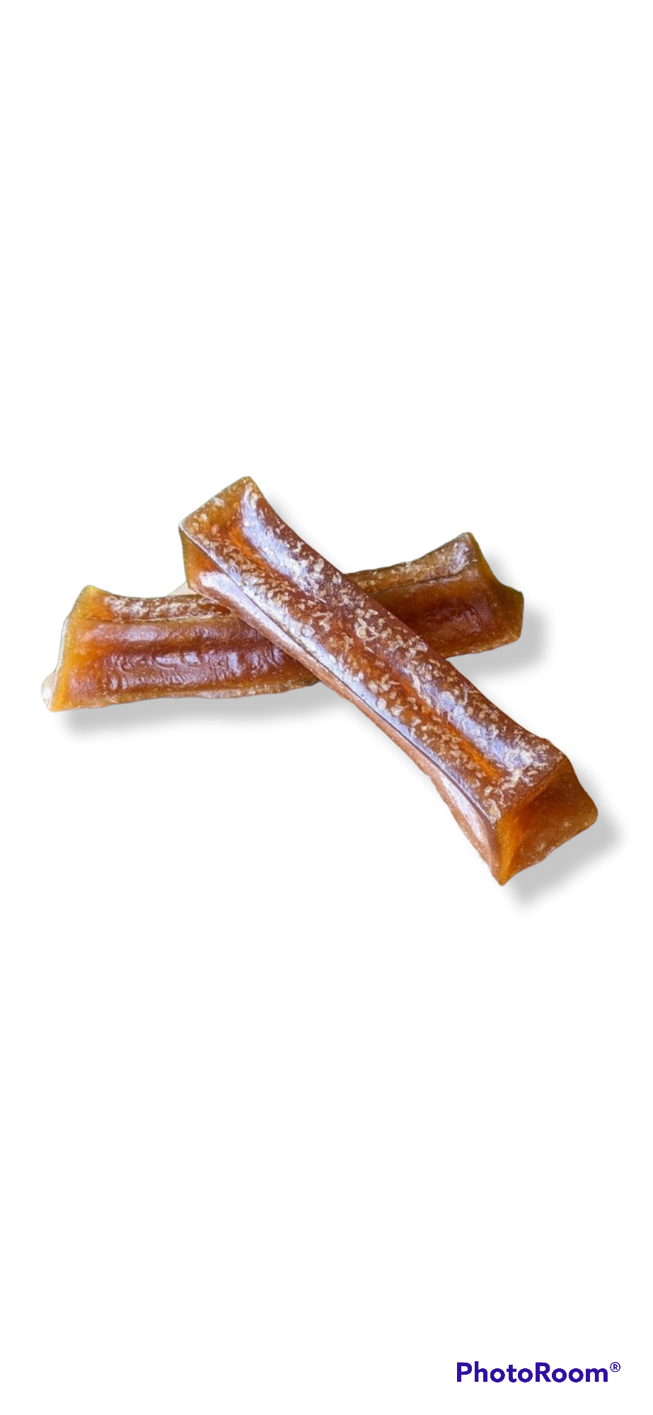 Marrowz Collagen Chews | Oz Pup Culture